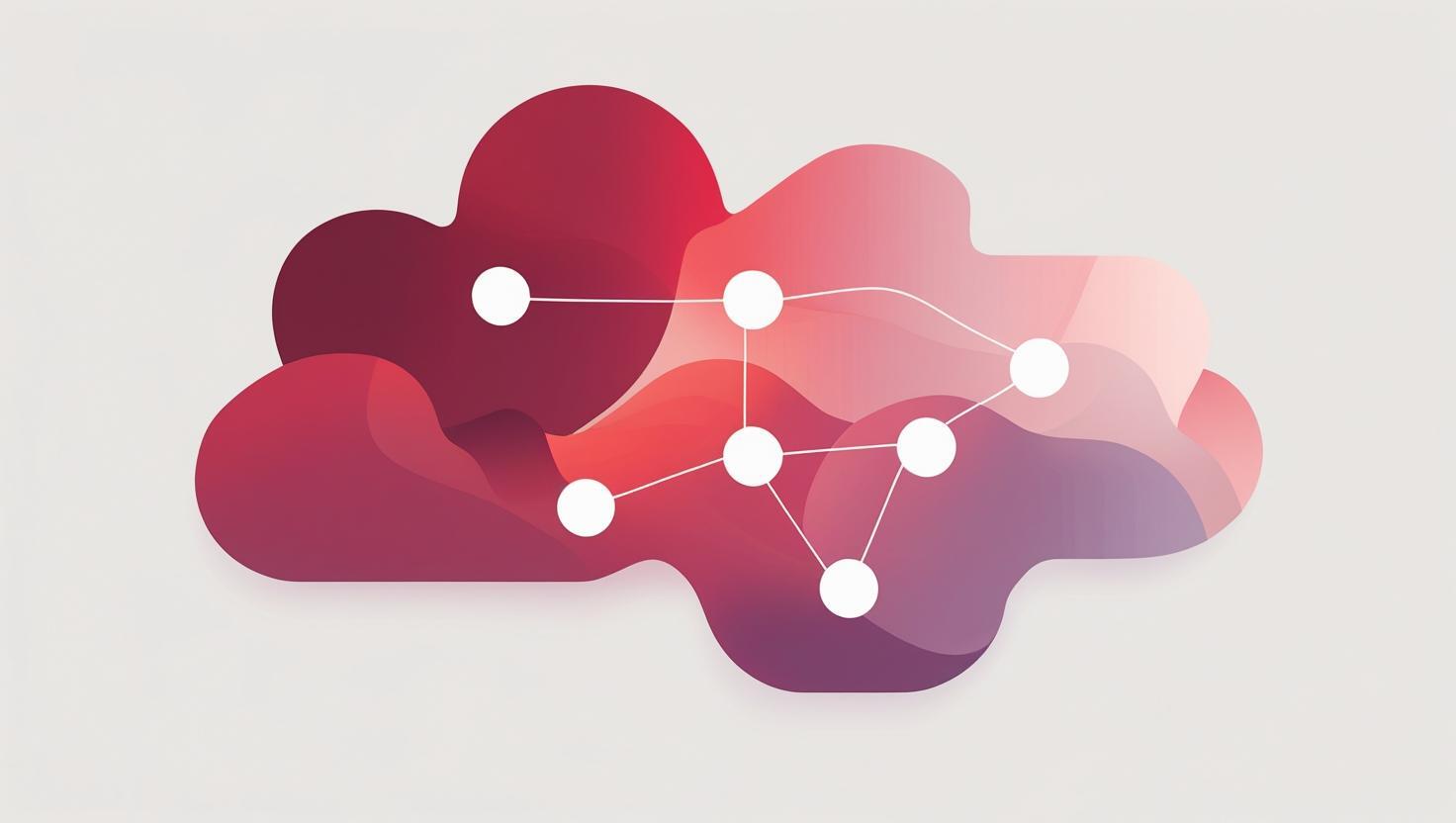 Enterprise Data Platform